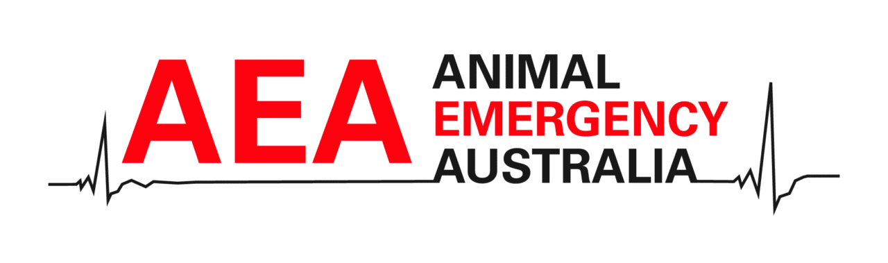 Hospitals | Animal Emergency Australia
