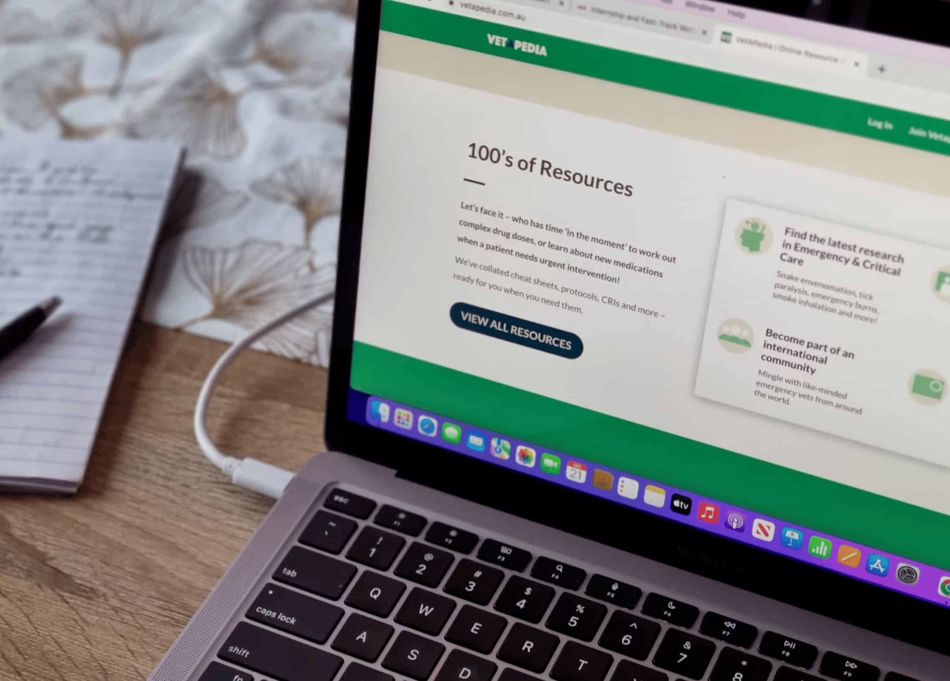 Hospitals | Animal Emergency Australia