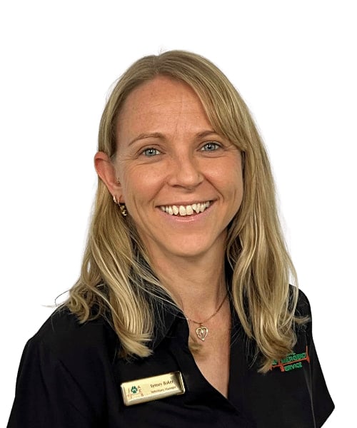 Emergency Vet Brisbane | Animal Emergency Service Underwood